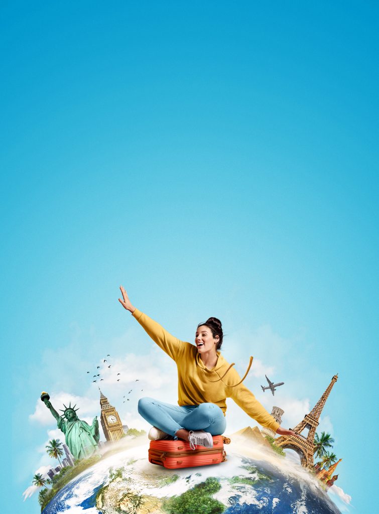 How to get a transcript from Kannur University CES - Indian Transcript