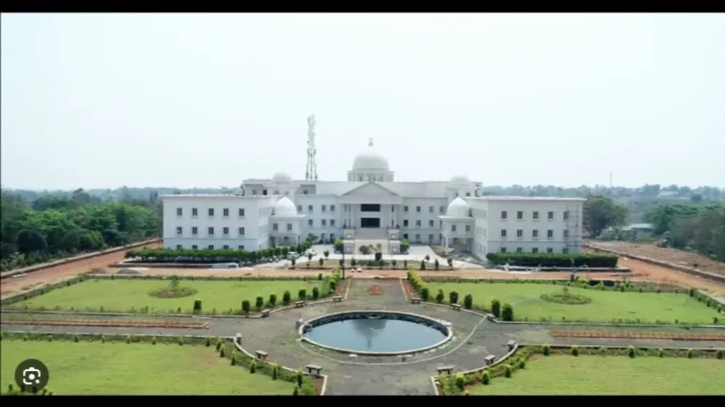 How to get a transcript from (VTU) Visvesvaraya Technological ...